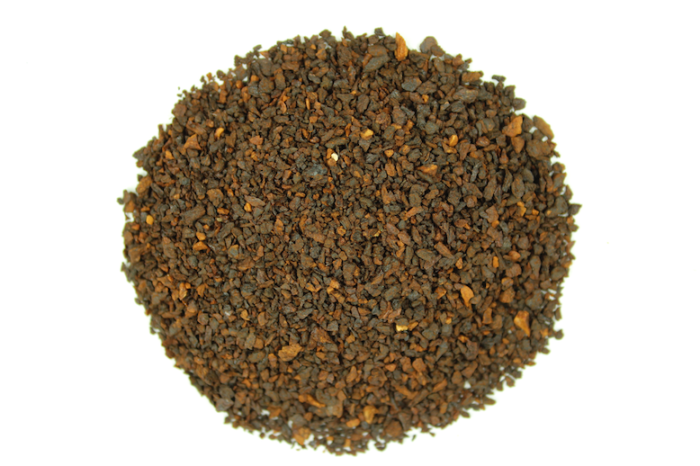 Chicory – The Coffee & Tea Exchange